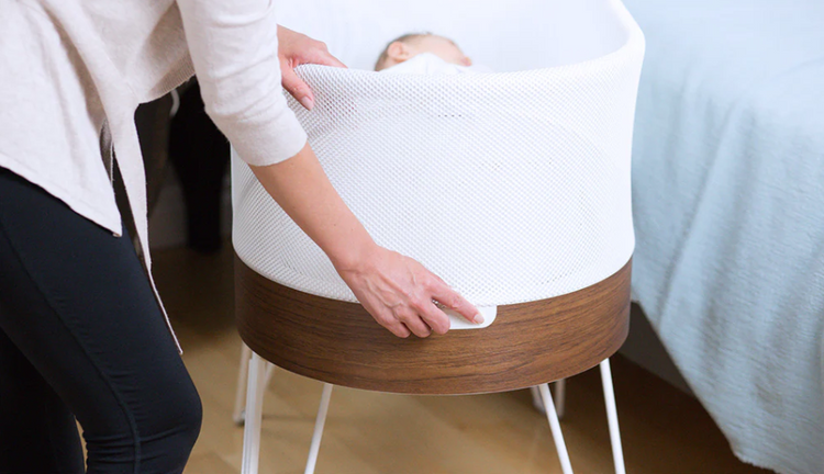 Rental Store – SnooMama